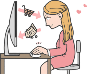 Seis tipos del modelo de negocio freemium que debes conocer