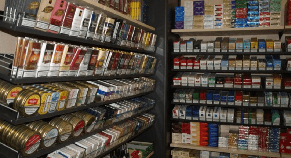 ¿Cómo abrir un Estanco? Guía para cumplir trámites paso a paso