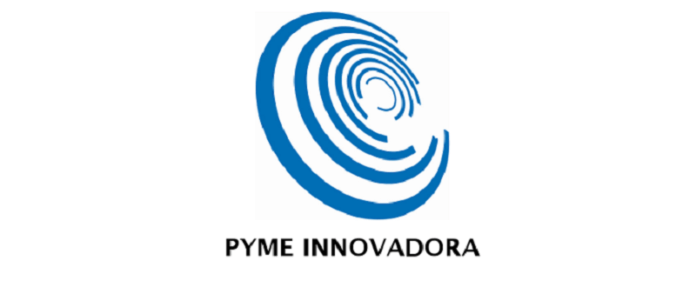 Sello de Pyme innovadora: ¿Qué es y requisitos para obtenerlo?
