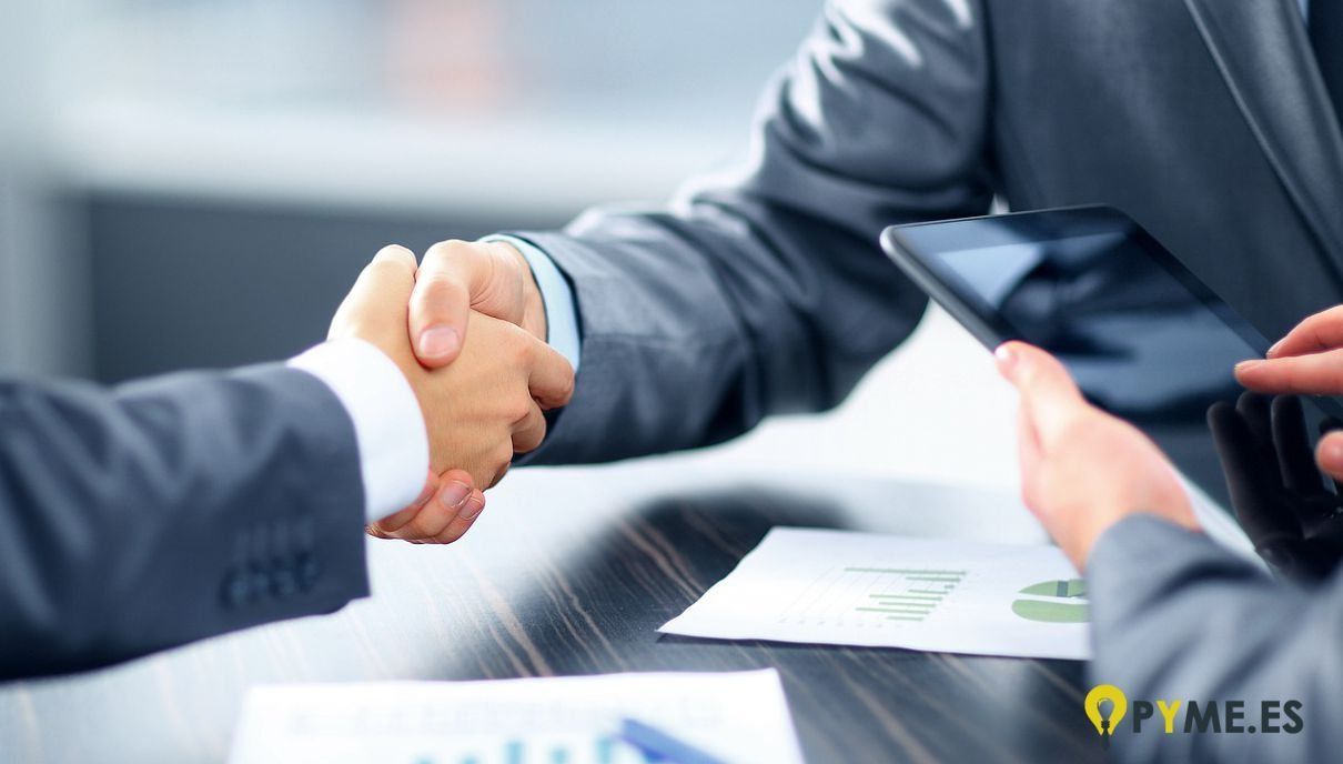 crédito pyme | Pyme.es - Portal PYME de España