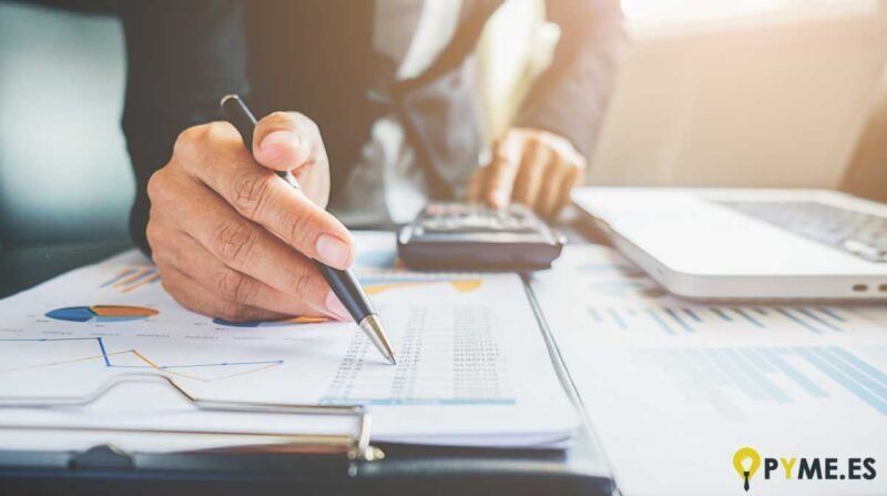 ¿Cómo incrementar la rentabilidad de una empresa? | Pyme.es