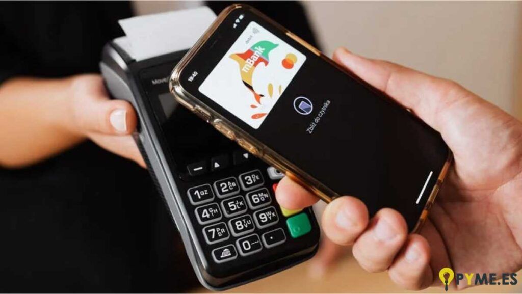 Beneficios de las tarjetas virtuales para nuestro negocio | Pyme.es