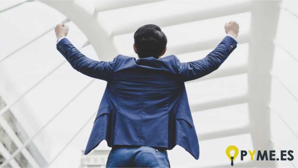 5 consejos básicos para alcanzar el éxito profesional | Pyme.es