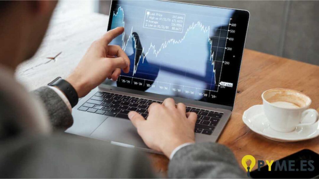 Consejos imprescindibles para empresarios que hacen trading | Pyme.es
