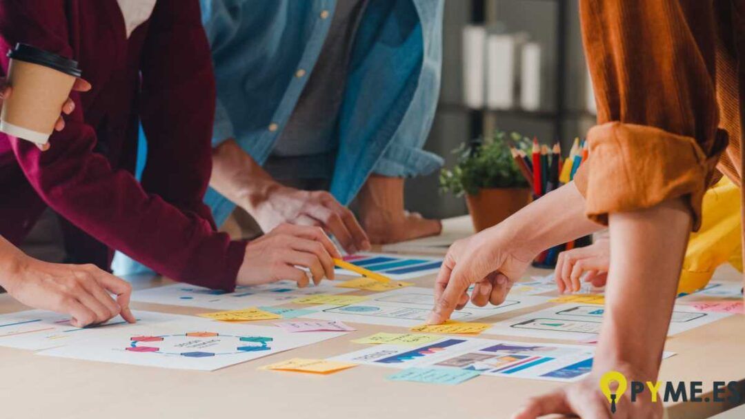 Consejos para realizar un autoanálisis del negocio | Pyme.es