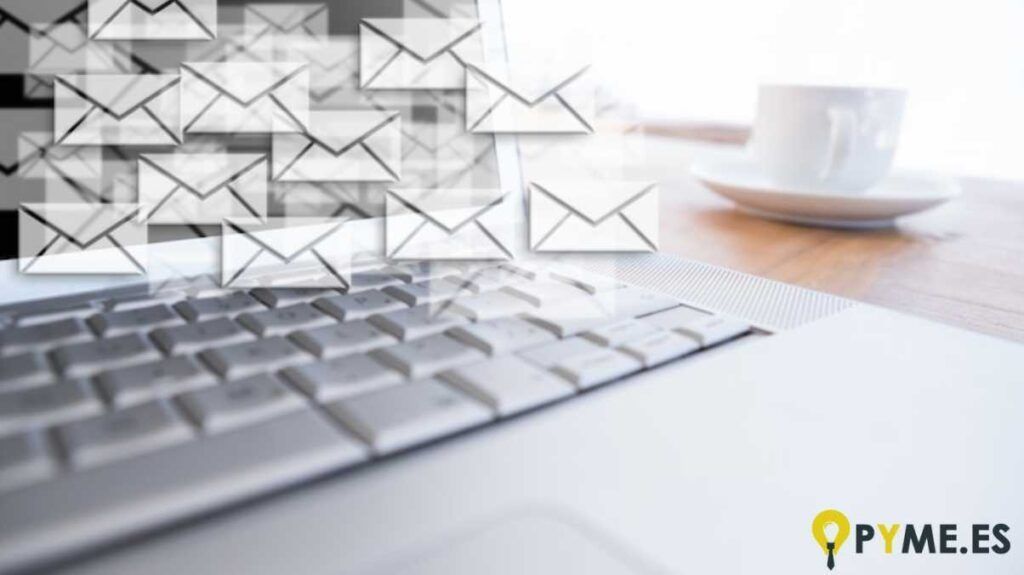 Consejos para aplicar una estrategia de email marketing | Pyme.es