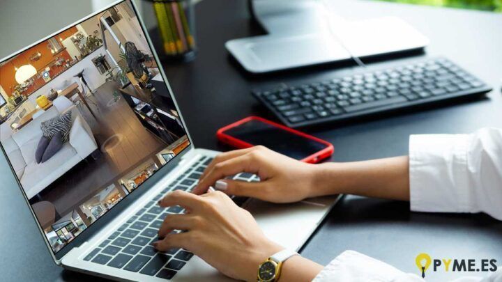 Principales razones para usar visitas virtuales para inmobiliarias