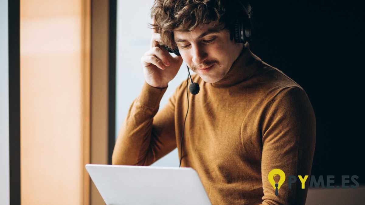 ¿Por qué debemos contratar una empresa de traducciones? | Pyme.es