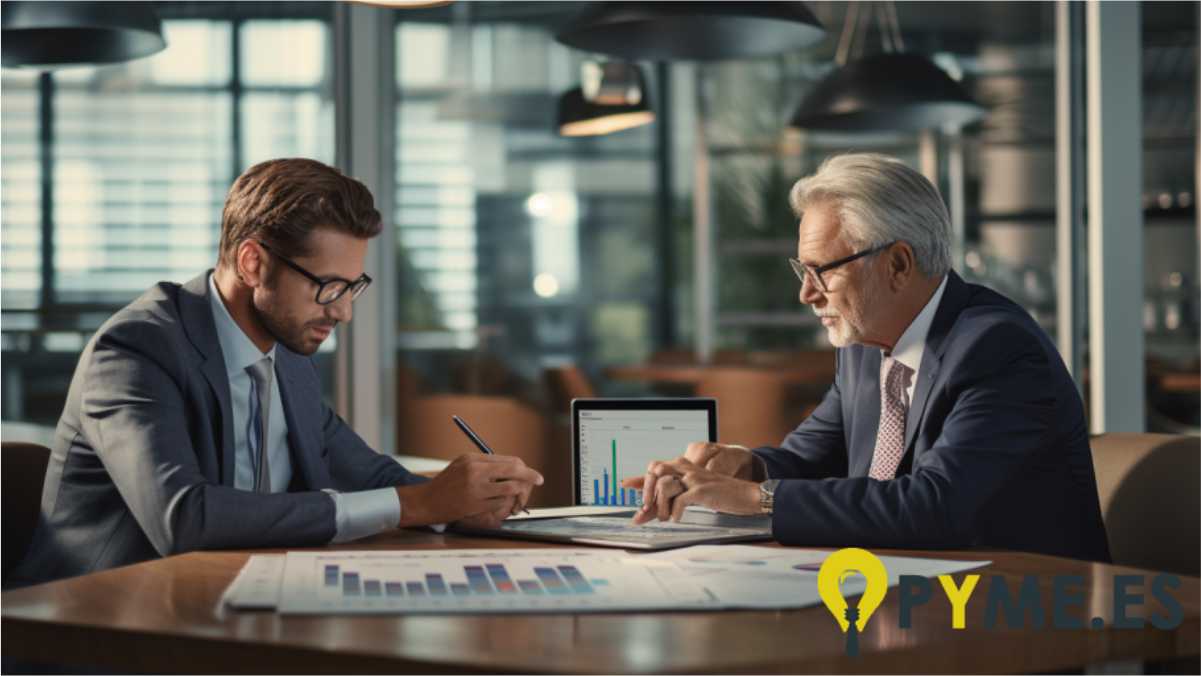 Debting: La nueva alternativa de financiación para empresas frente a ...