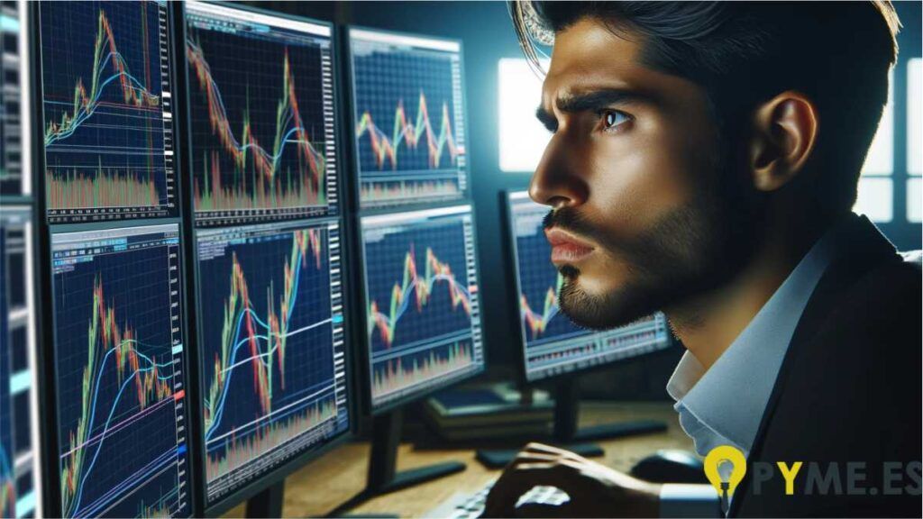 Cómo hacer trading en Latinoamérica: Guía para Iniciar