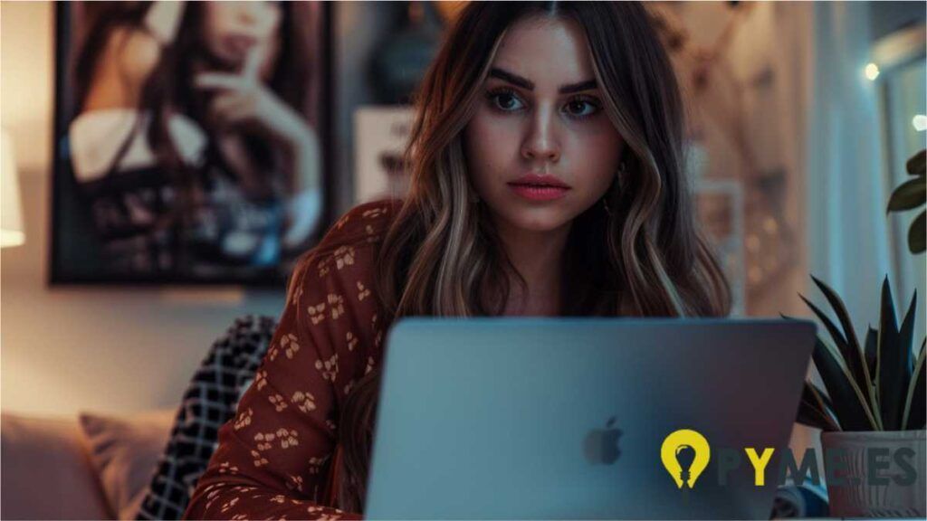 Dónde comprar seguidores reales y fiables en 2024: Dame Seguidores