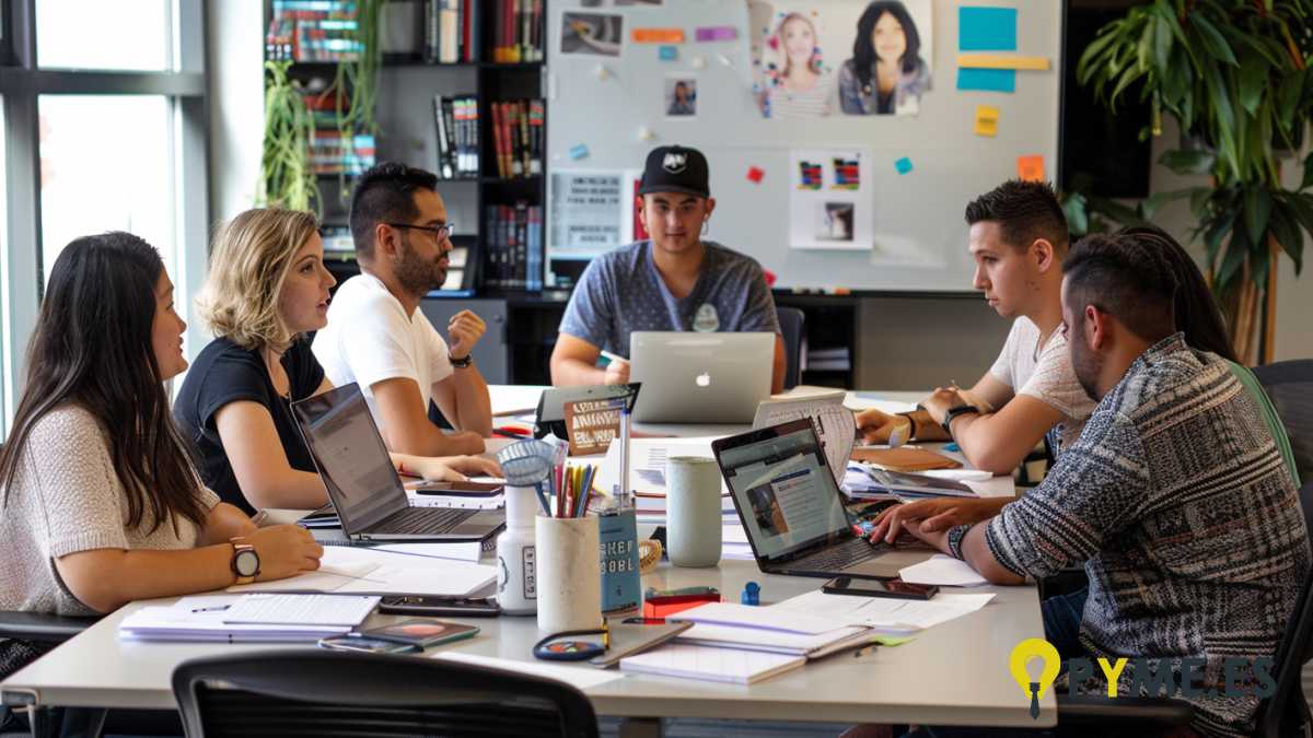 Estrategias de marketing para emprendedores | Pyme.es