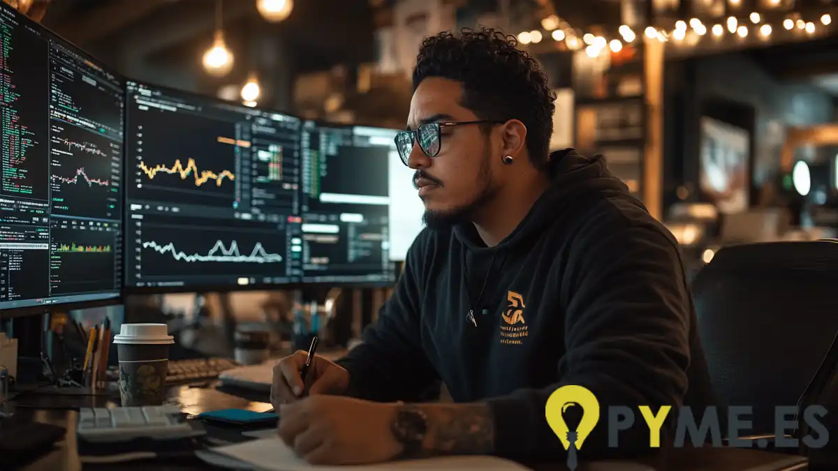 ¿Por qué Atlas General Trading es tan popular en 2025? Opiniones y ...