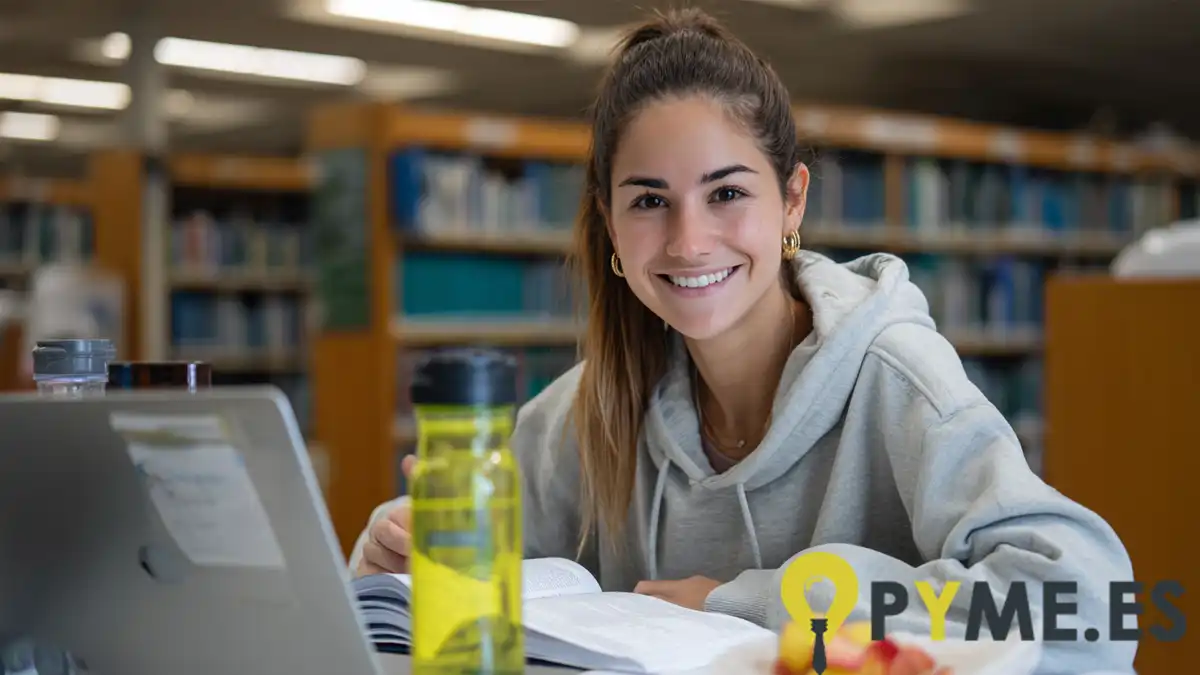 Cómo implementar clases de portugués en tu pyme | Pyme.es