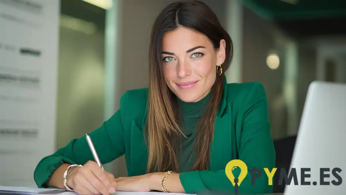 Cómo registrar una marca en España paso a paso (Guía 2025)