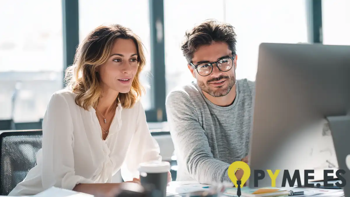 ¿Cómo puedo elegir el software adecuado para mi negocio? Guía 2025 con ejemplos reales