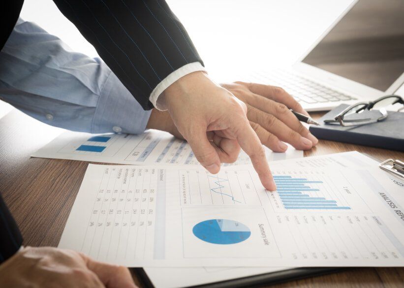 Algunas actividades que nos hacen progresar profesionalmente | Pyme.es