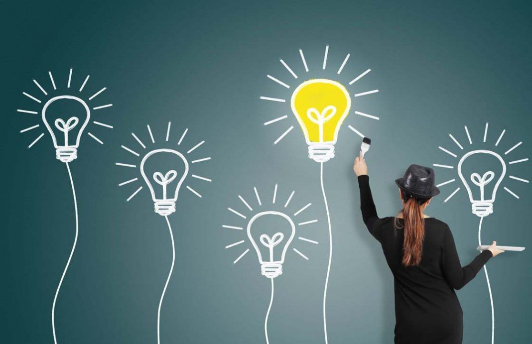 La competencia y su importancia | Pyme.es - Portal PYME de España