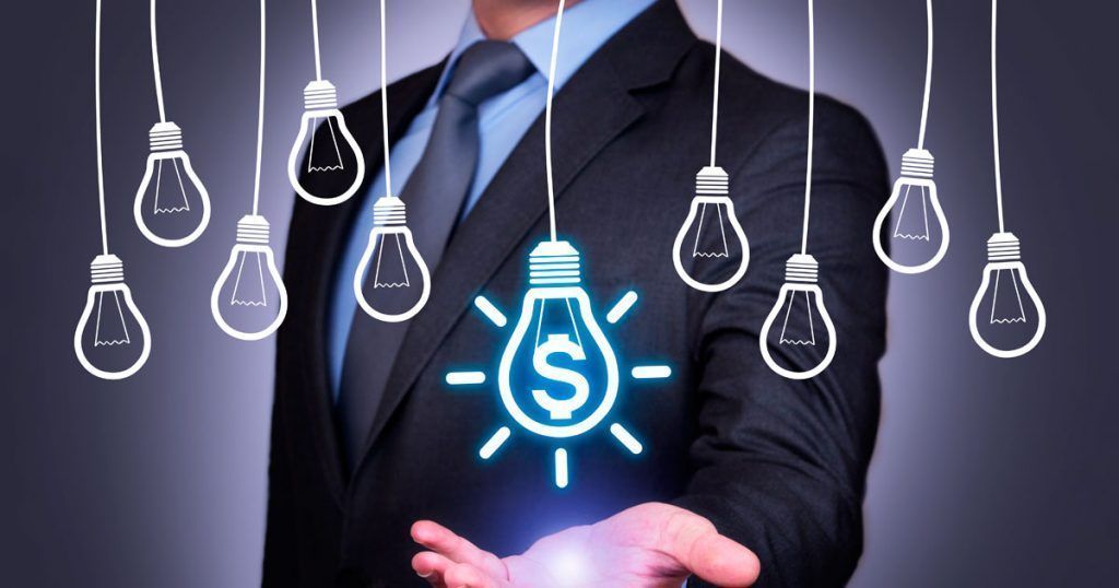 La competencia y su importancia | Pyme.es - Portal PYME de España