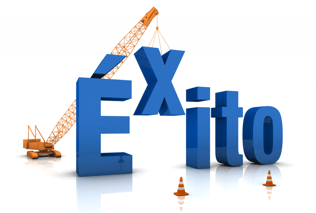 La cadena de éxito en los negocios de hoy | Pyme.es - Portal PYME de España